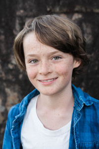 Runt [Arabic] - Moviebox Official