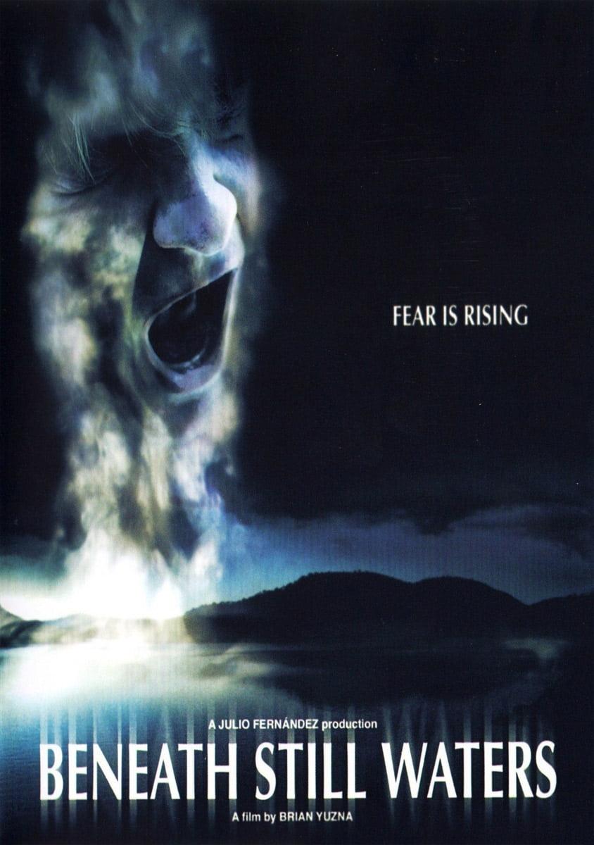 Beneath Still Waters - Moviebox Official