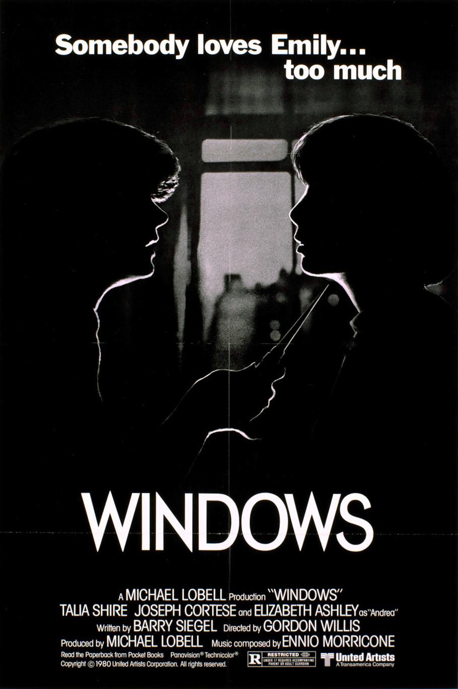 Windows - Moviebox Official