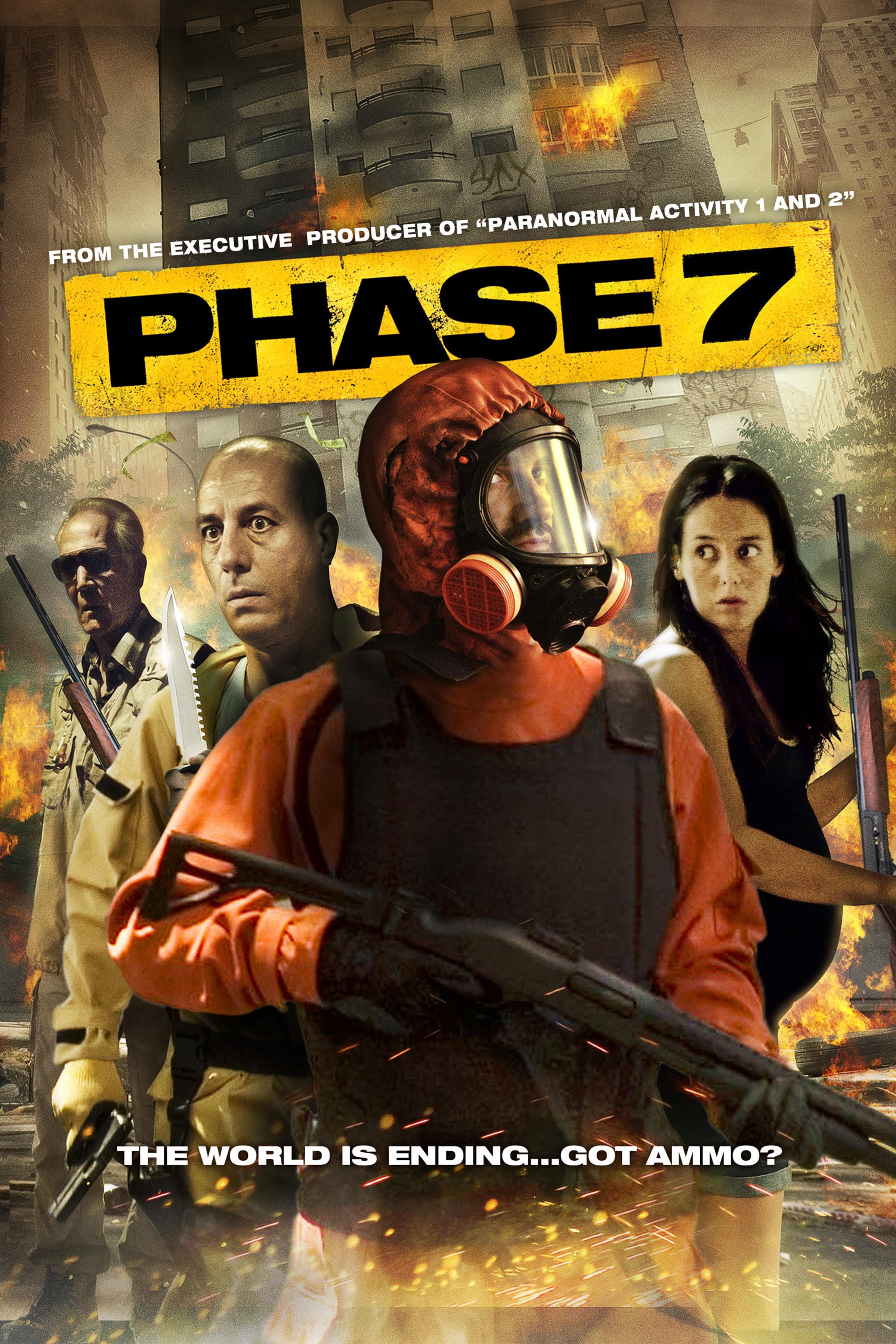 Phase 7 [Indonesian]- Moviebox