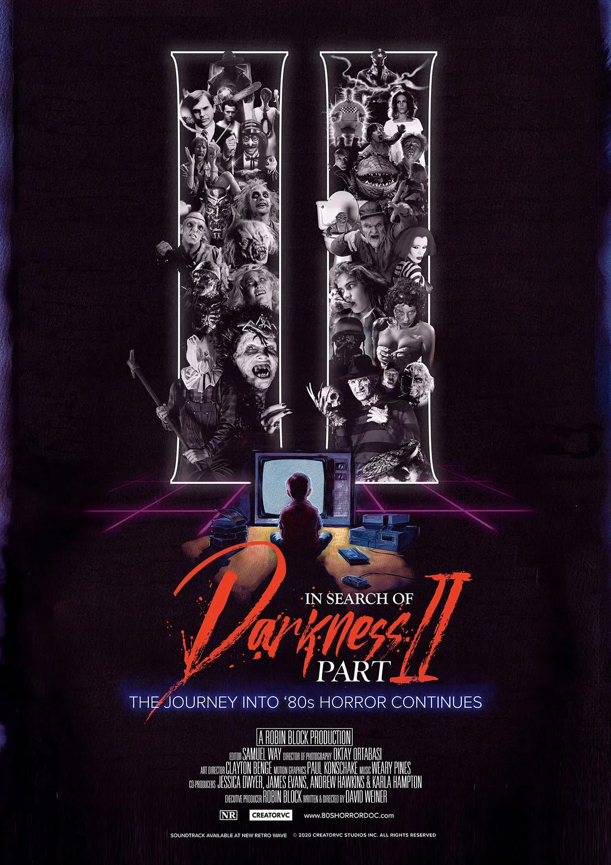 In Search of Darkness: Part II- Moviebox