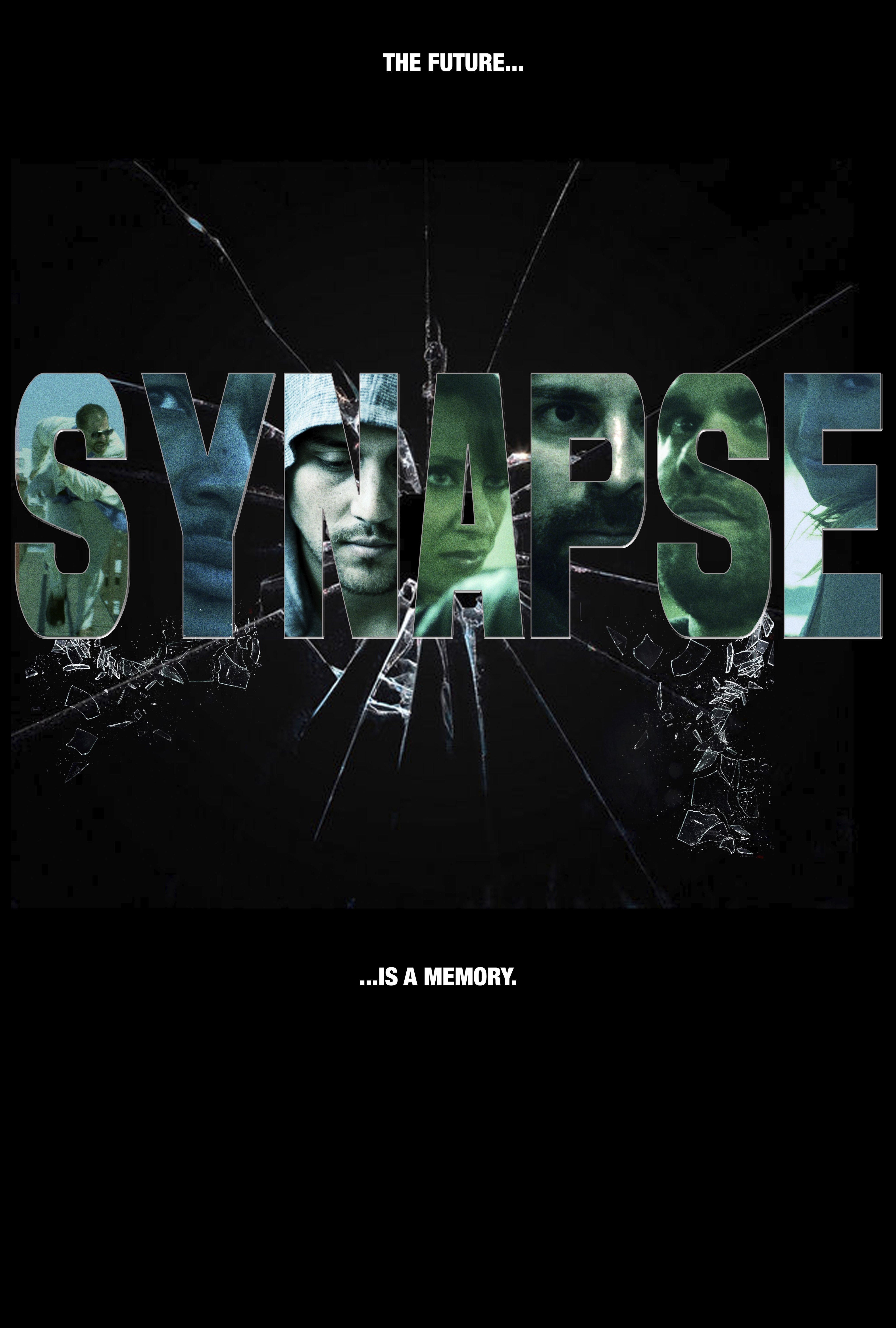 Synapse - Moviebox Official