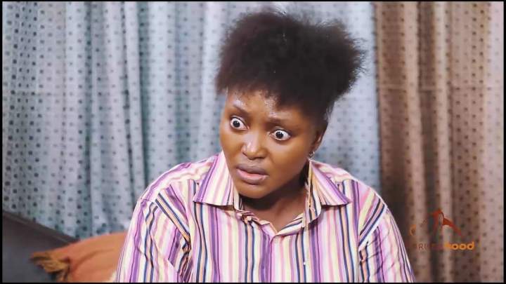 Dagogo 2 - Moviebox Official