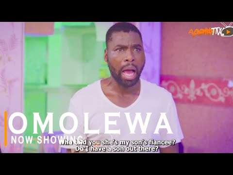 Omolewa - Moviebox Official