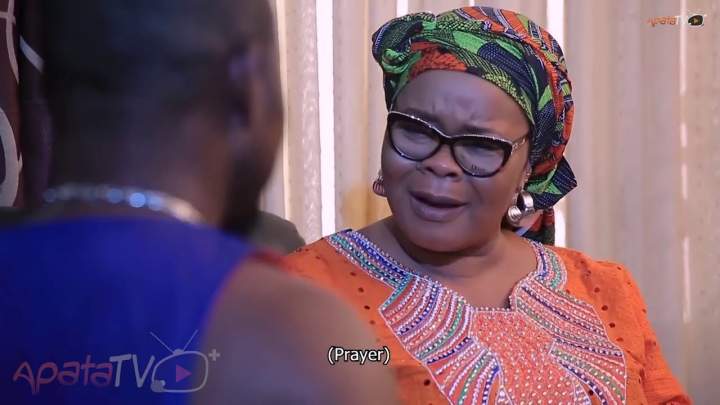 Iran Keta 2- Moviebox