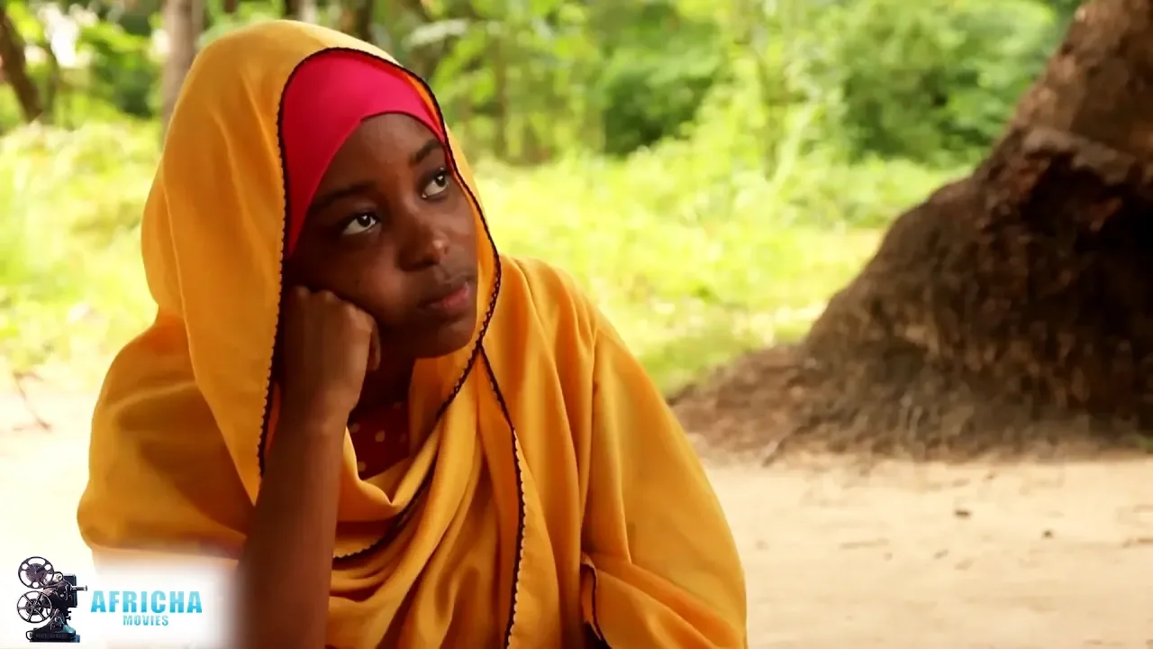 Mbigili Part 1 - Maja Matata,Roina Pila (Official Bongo Movie)- Moviebox