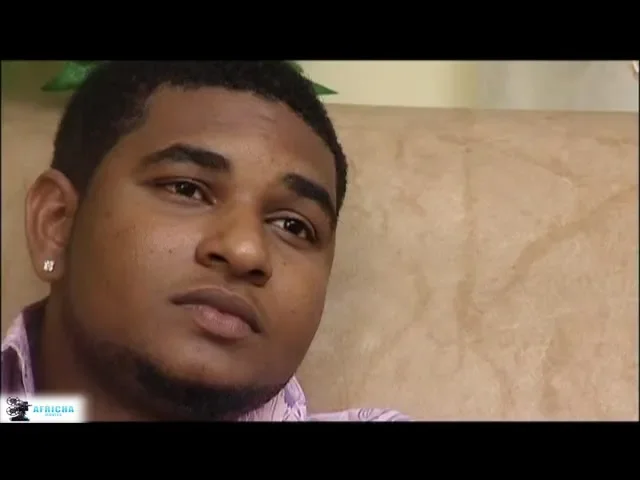 Saturday Morning Part 1 - Steven Kanumba & Hemed Suleiman (Official ...