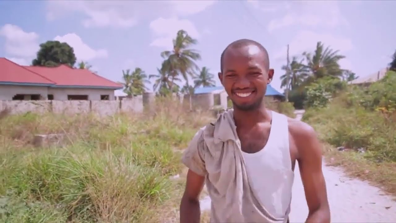 URITHI |Full Movie| - Asma Kibwana, Zabibu, Shedrack, Asiah (Official ...