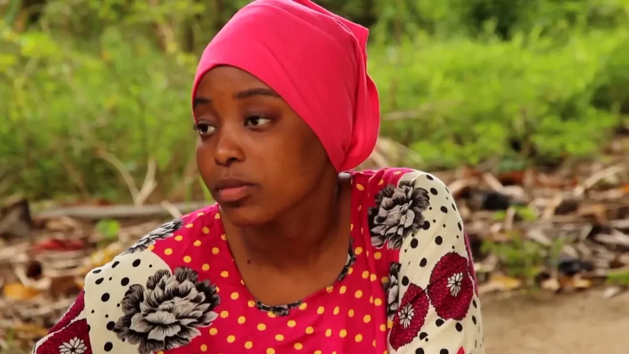 Mbigili Part 2 - Maja Matata,Roina Pila (Official Bongo Movie)- Moviebox