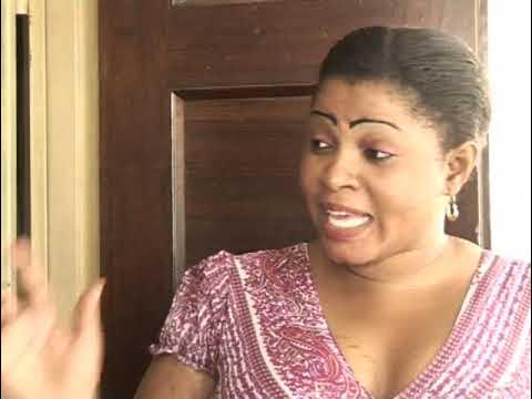 Zezeta Part 1 - King Majuto, Masai Nyota Mbofu, Mwita Maranya (Official ...