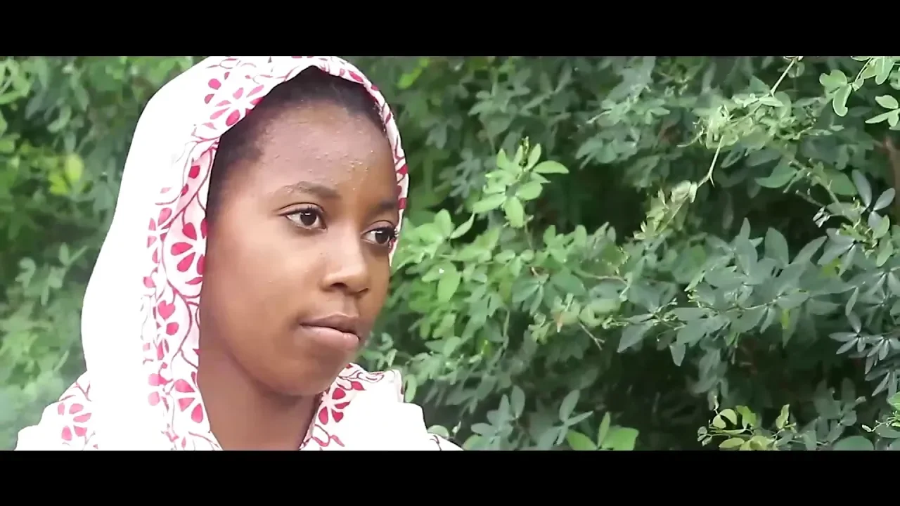 Zogo la Familia Part 1 - Kidogo ze Zero (Official Bongo Movie)- Moviebox