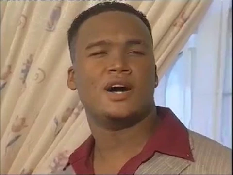 Johari Part 1 - Steven Kanumba & Vincent Kigosi (Official Bongo Movie ...