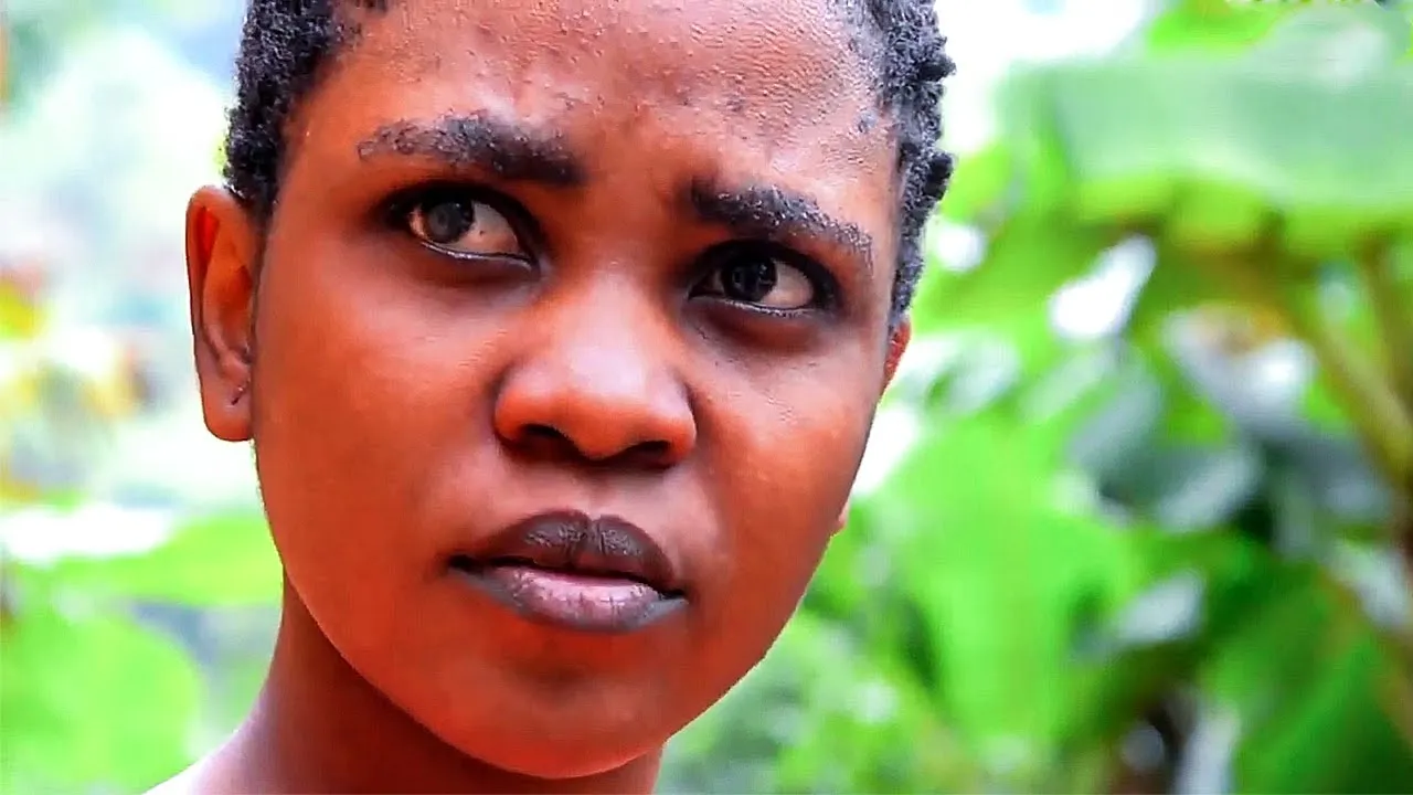 Msimbe - Latest Bongo Swahili Movie- Moviebox