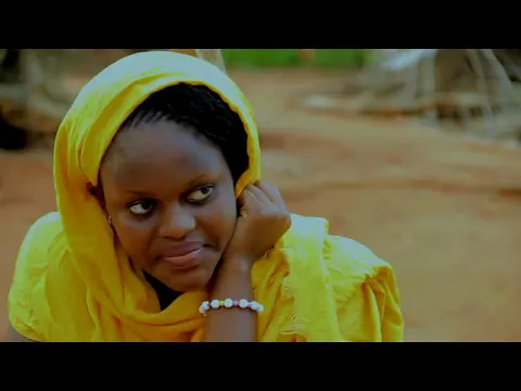 Utani Episode 4 - King Majuto, Ringo, Tinny White (Official Bongo Movie ...