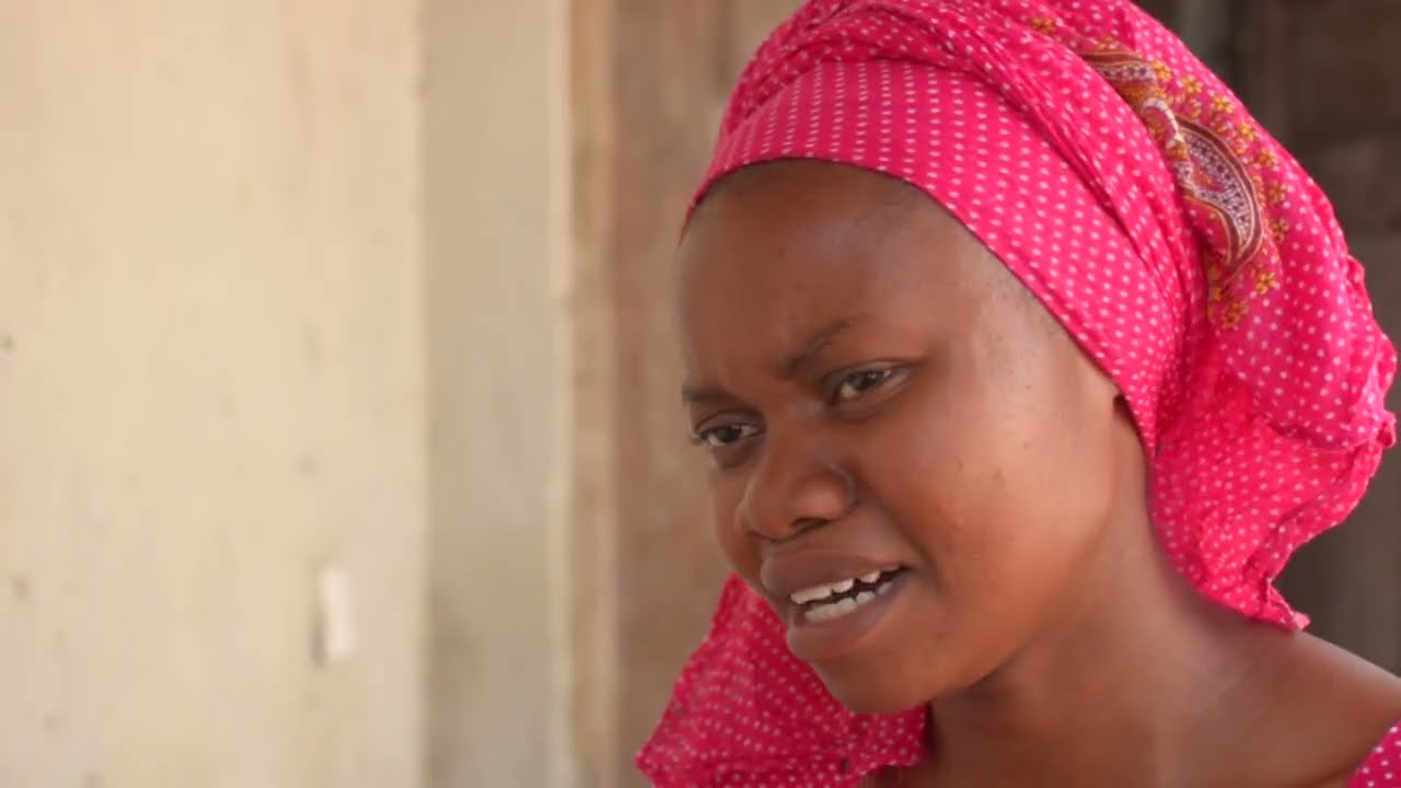 Shubiri Series Episode 47 - Hindu Musa, Saidi Masuka (Official Bongo ...