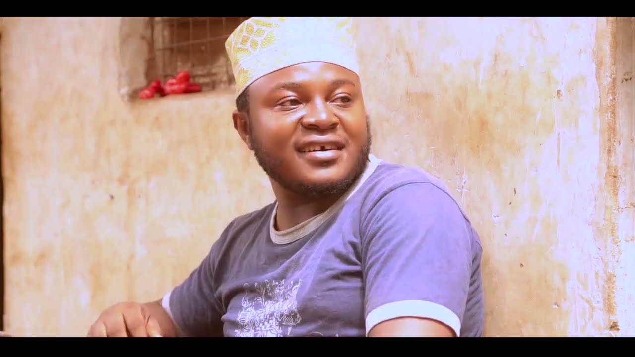 Warona Part 2 - Jacob Mkweche, Maulid Ally, Abdallah Mohammed (Official ...