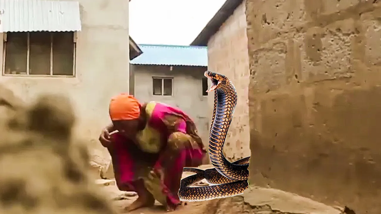 Nyoka Wa Mauti | Sonona - A Swahiliwood Bongo Movie- Moviebox