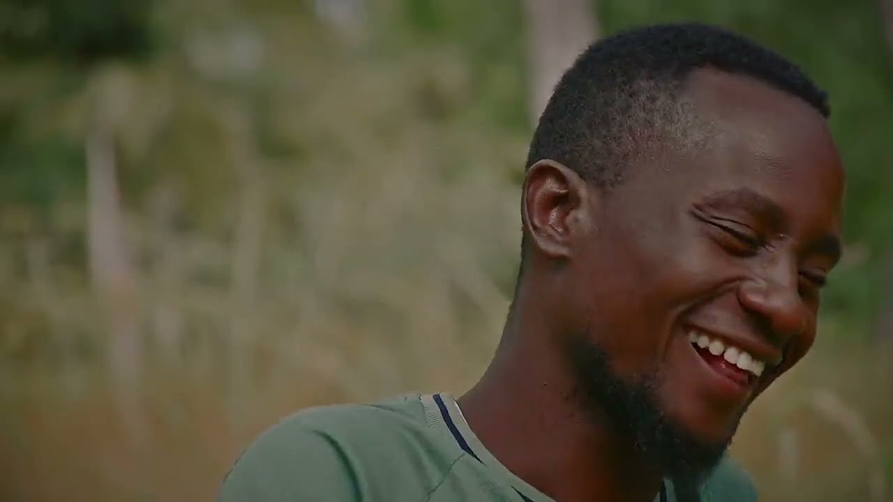 MTU PORI |Full Movie| - Jacob Mkweche, Martin White (Official Bongo ...