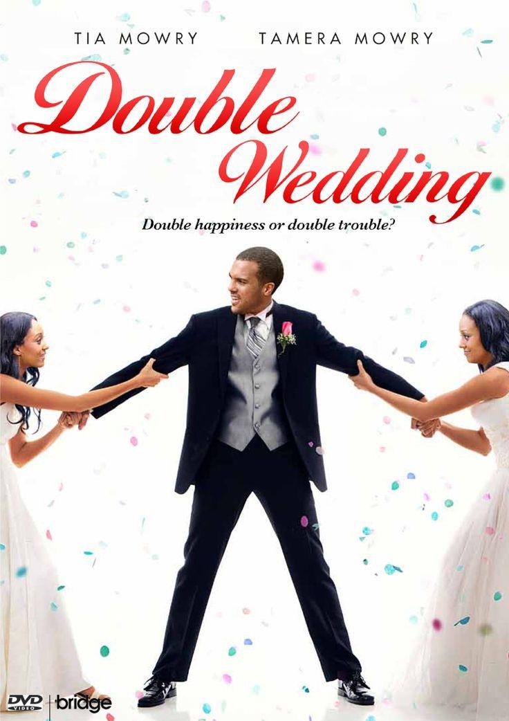 Double Wedding - Moviebox Official