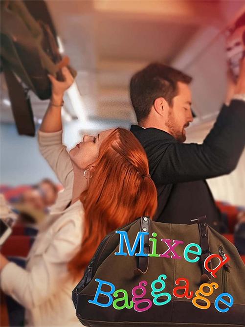 Mixed Baggage- Moviebox