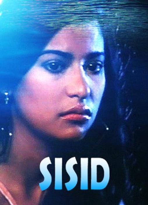 Sisid - Moviebox Official
