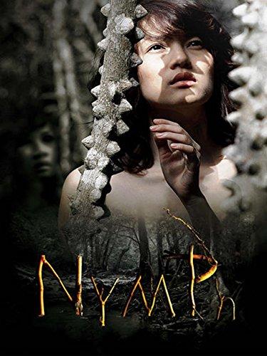 Nymph [Indonesian]- Moviebox