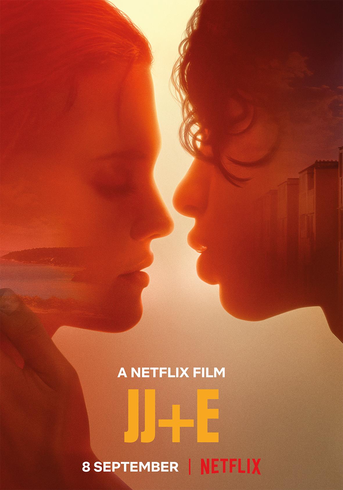 JJ+E [Indonesian]- Moviebox