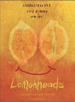 Lemonheads- Moviebox