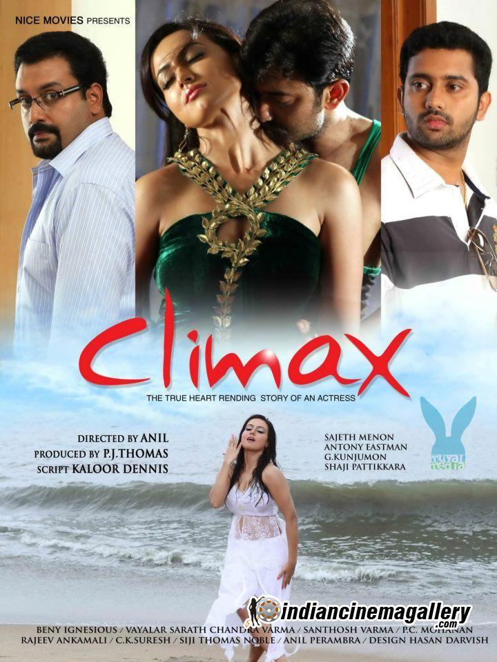 Climax [Hindi]- Moviebox
