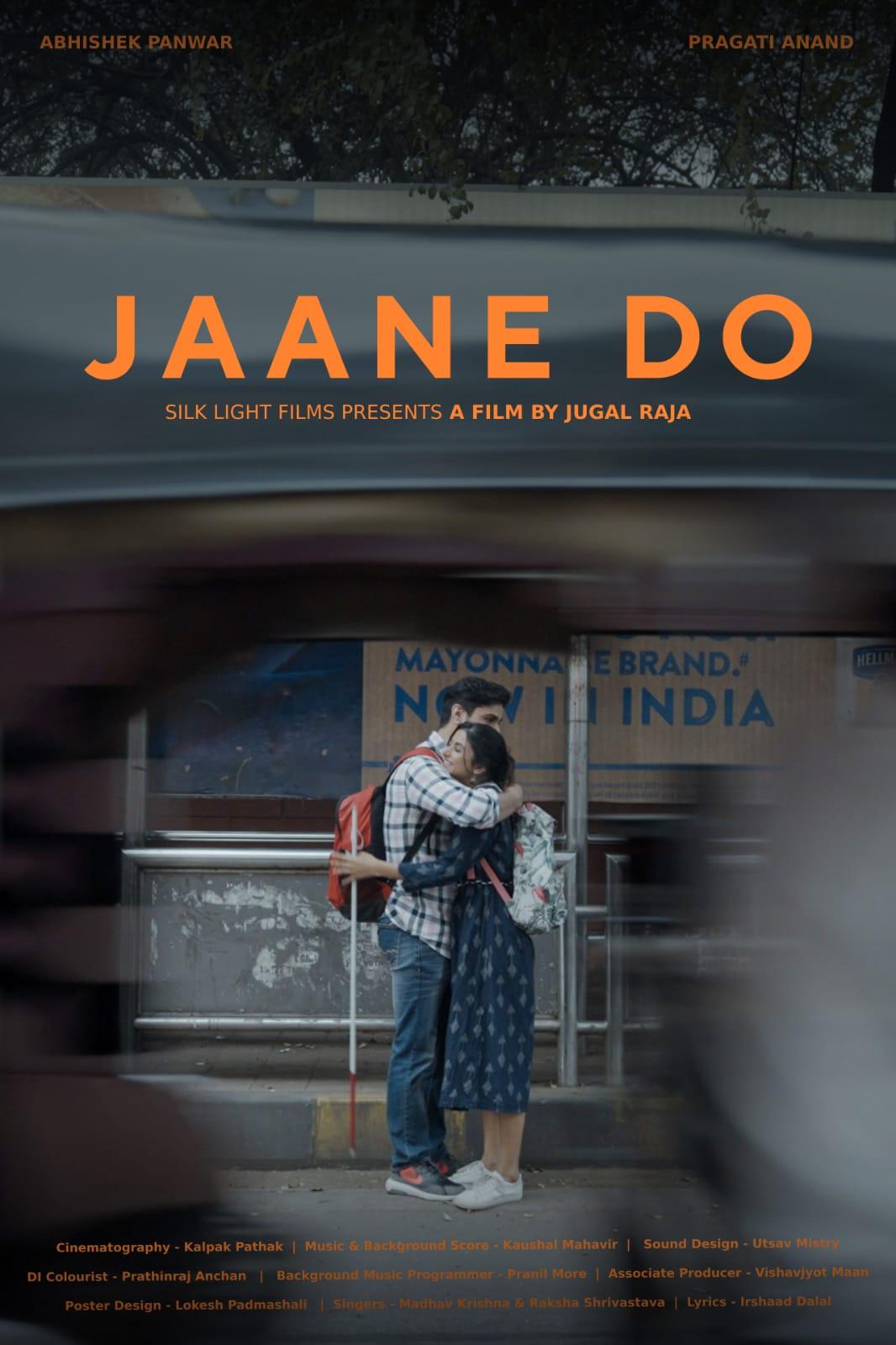 Jaane Do [Hindi]- Moviebox