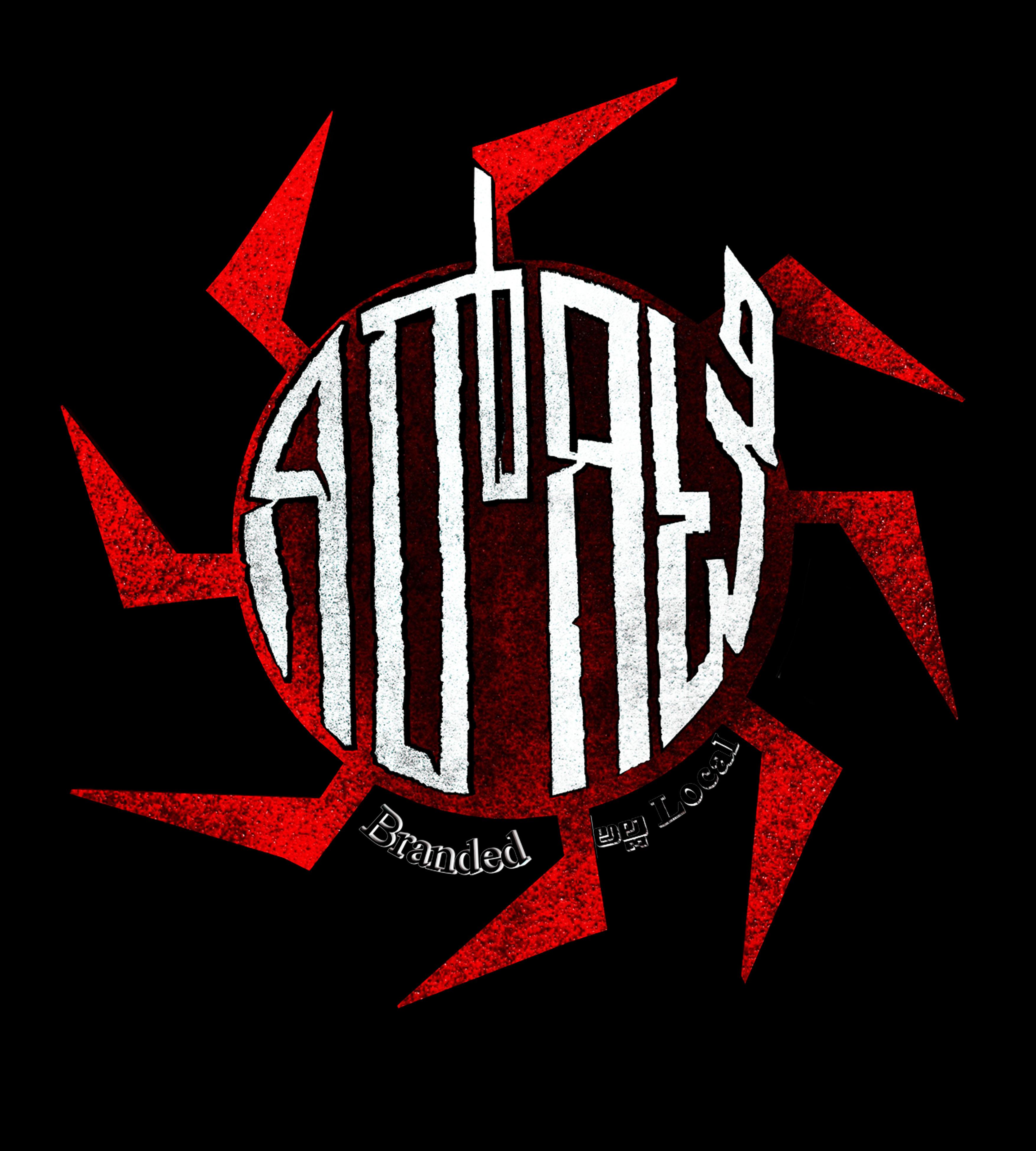 Girgitle [Kannada]- Moviebox