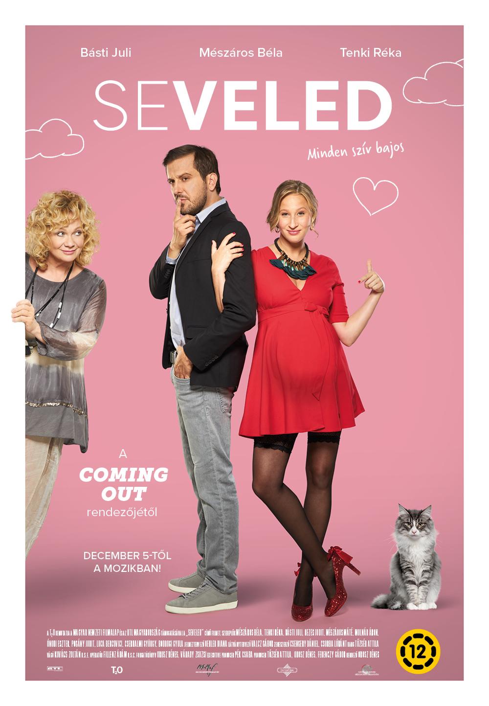 Mimi - Moviebox Official