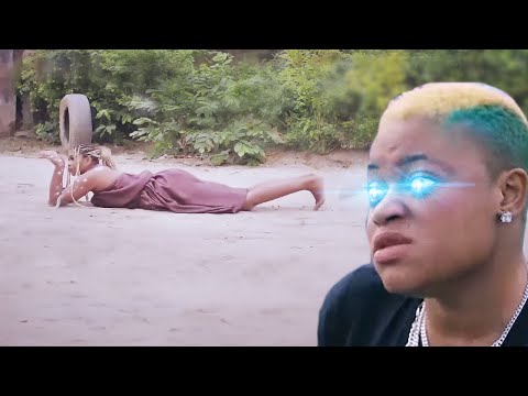 Eyan Ni Ejo - A Nigerian Yoruba Movie Starring Victoria Kolawole ...