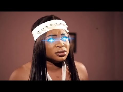 Omoge Irawo - A Nigerian Yoruba Movie Starring Kemi Afolabi | Damola ...