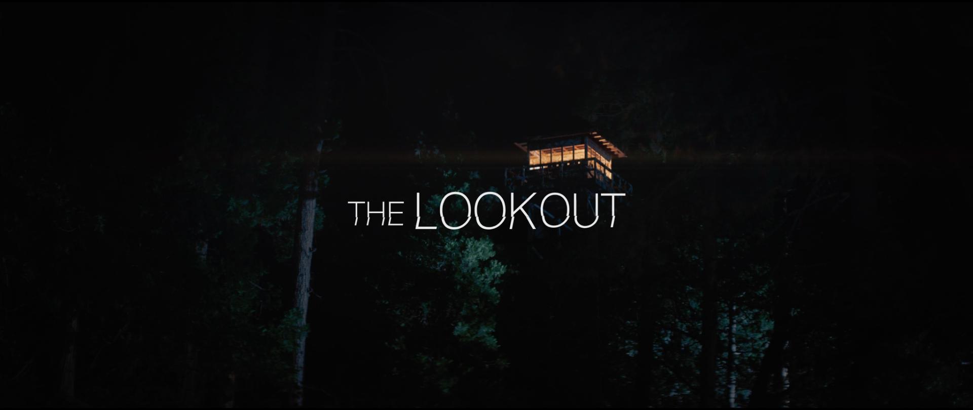 The Lookout