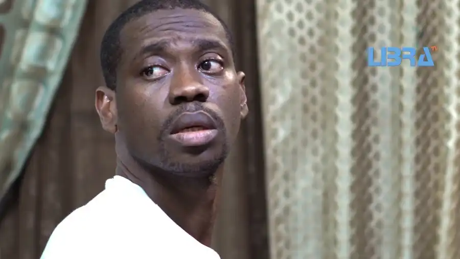 okoto episode 25- Moviebox