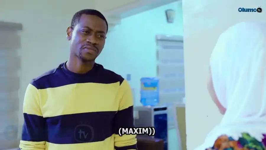 shetima - Moviebox Official