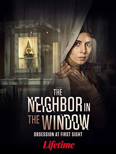 The Neighbor in the Window [Arabic] - Moviebox Official