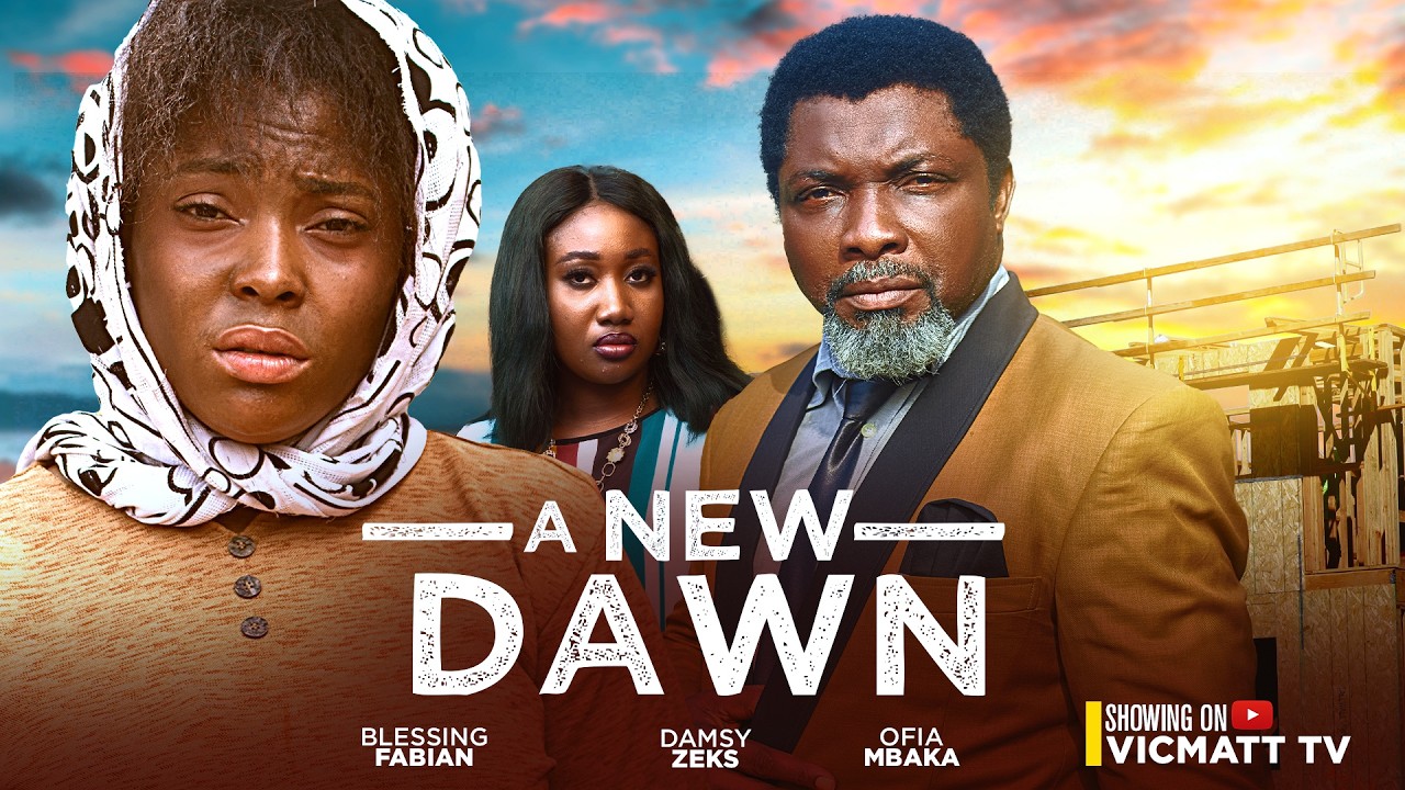 Homeless girl becomes Estate billionaire but u won’t believe how she ...