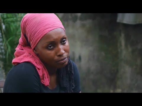 RAUBE - Film Africain [Version française] - Moviebox Official